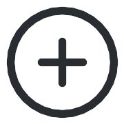 Add Circle Vector SVG Icon - PNG Repo Free PNG Icons