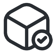 Box Tick Vector SVG Icon - PNG Repo Free PNG Icons