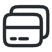 Cards Vector SVG Icon - PNG Repo Free PNG Icons