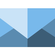 Mail Vector SVG Icon - PNG Repo Free PNG Icons