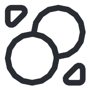 Trade Vector SVG Icon - PNG Repo Free PNG Icons