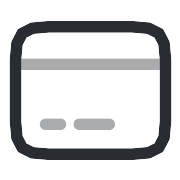 Card Vector SVG Icon - PNG Repo Free PNG Icons