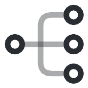 Data Vector SVG Icon - PNG Repo Free PNG Icons