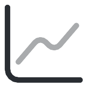 Diagram Vector SVG Icon - PNG Repo Free PNG Icons