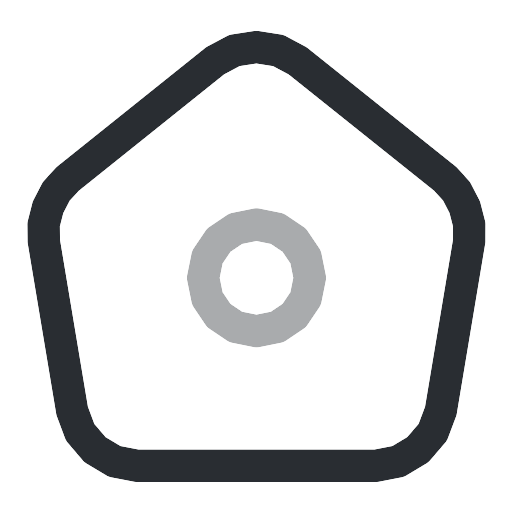 Home Vector SVG Icon - PNG Repo Free PNG Icons