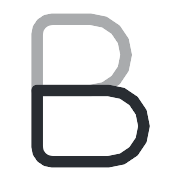 Text Bold Vector SVG Icon - PNG Repo Free PNG Icons