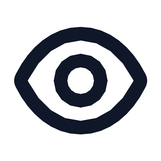 Show Vector SVG Icon - PNG Repo Free PNG Icons