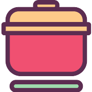 Pot Vector SVG Icon - PNG Repo Free PNG Icons