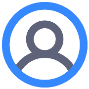 User Vector SVG Icon - PNG Repo Free PNG Icons