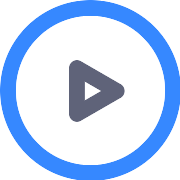 Play Vector SVG Icon - PNG Repo Free PNG Icons