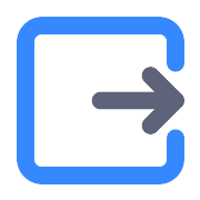 Quit Vector SVG Icon - PNG Repo Free PNG Icons