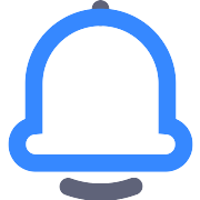 Remind Vector SVG Icon - PNG Repo Free PNG Icons