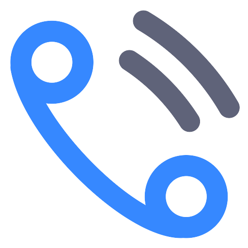 Telephone Number Vector SVG Icon - PNG Repo Free PNG Icons