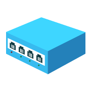 Hub Vector SVG Icon - PNG Repo Free PNG Icons