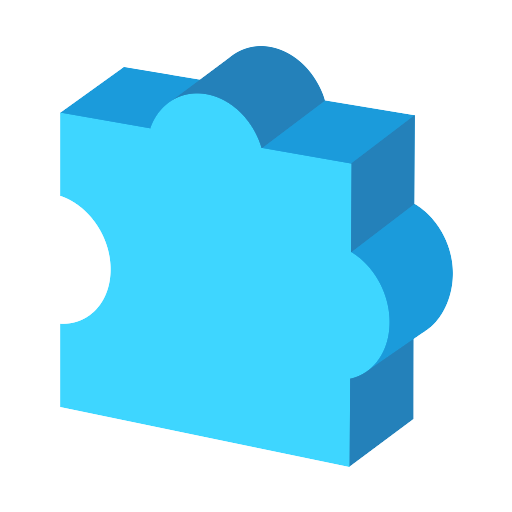 Middleware Vector SVG Icon - PNG Repo Free PNG Icons Middleware Vector SVG Icon - PNG Repo Free PNG Icons