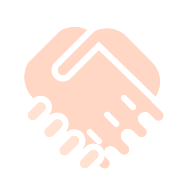 Cooperate Vector SVG Icon - PNG Repo Free PNG Icons