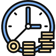 Benefit Vector SVG Icon - PNG Repo Free PNG Icons