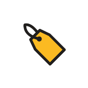 Label Vector SVG Icon - PNG Repo Free PNG Icons