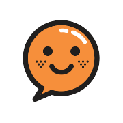Smiley Face Vector SVG Icon - PNG Repo Free PNG Icons