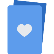 Card Vector SVG Icon - PNG Repo Free PNG Icons