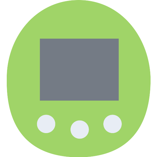 Simulator 2 Vector SVG Icon - PNG Repo Free PNG Icons