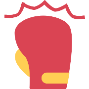 Action Vector SVG Icon - PNG Repo Free PNG Icons