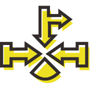 Pto Vector SVG Icon - PNG Repo Free PNG Icons