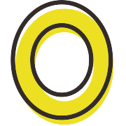 Main Power Switch Vector SVG Icon - PNG Repo Free PNG Icons