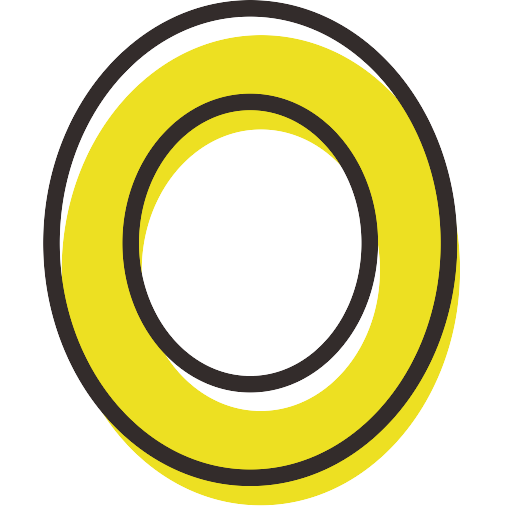 Main Power Switch Vector SVG Icon - PNG Repo Free PNG Icons