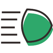 High Beams Vector SVG Icon - PNG Repo Free PNG Icons