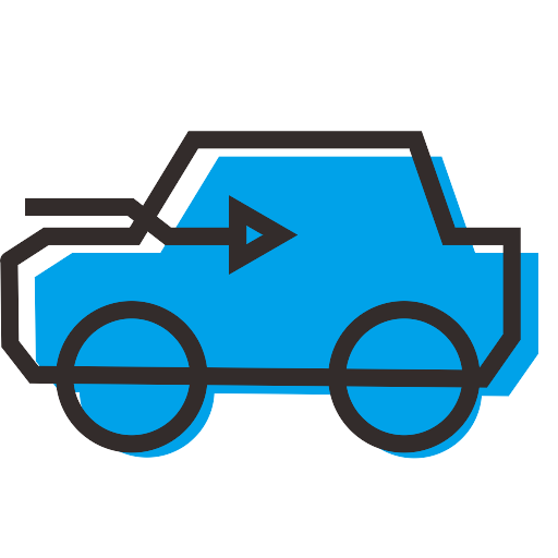 Air Circulation Vector SVG Icon - PNG Repo Free PNG Icons