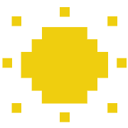 Light Vector SVG Icon - PNG Repo Free PNG Icons