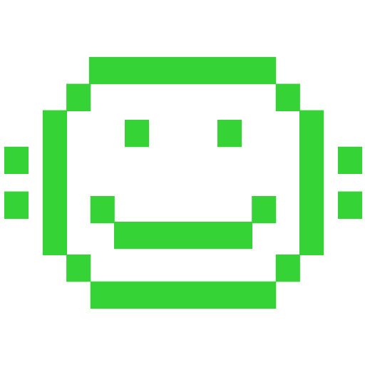 Smiley Face Vector SVG Icon - PNG Repo Free PNG Icons