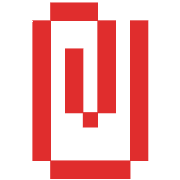 Appendix Vector SVG Icon - PNG Repo Free PNG Icons