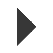 Animation Play Vector SVG Icon - PNG Repo Free PNG Icons