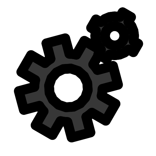Config Performance Vector SVG Icon - PNG Repo Free PNG Icons Config Performance Vector SVG Icon - PNG Repo Free PNG Icons