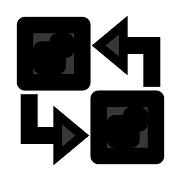 Preset Switcher Vector SVG Icon - PNG Repo Free PNG Icons