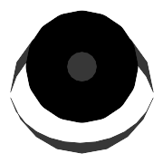 Visible Vector SVG Icon - PNG Repo Free PNG Icons