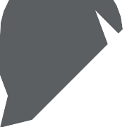 Edit Major Vector SVG Icon - PNG Repo Free PNG Icons