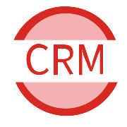 Crm Vector SVG Icon - PNG Repo Free PNG Icons