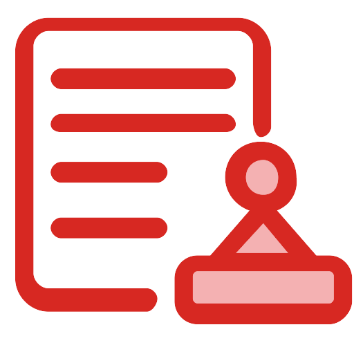 Approval Vector SVG Icon - PNG Repo Free PNG Icons