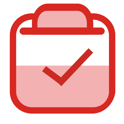 Task Vector SVG Icon - PNG Repo Free PNG Icons