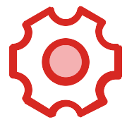 Set Up Vector SVG Icon - PNG Repo Free PNG Icons