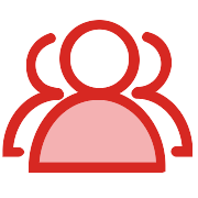 Client Vector SVG Icon - PNG Repo Free PNG Icons