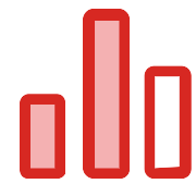 Sale Vector SVG Icon - PNG Repo Free PNG Icons