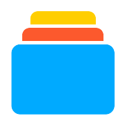 Product Guide Vector SVG Icon - PNG Repo Free PNG Icons
