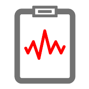 Record Vector SVG Icon - PNG Repo Free PNG Icons