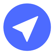 Navigation Vector SVG Icon - PNG Repo Free PNG Icons