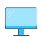 Computer Vector SVG Icon - PNG Repo Free PNG Icons