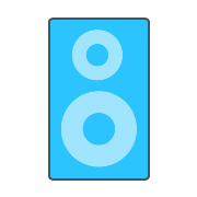 Audio Vector SVG Icon - PNG Repo Free PNG Icons